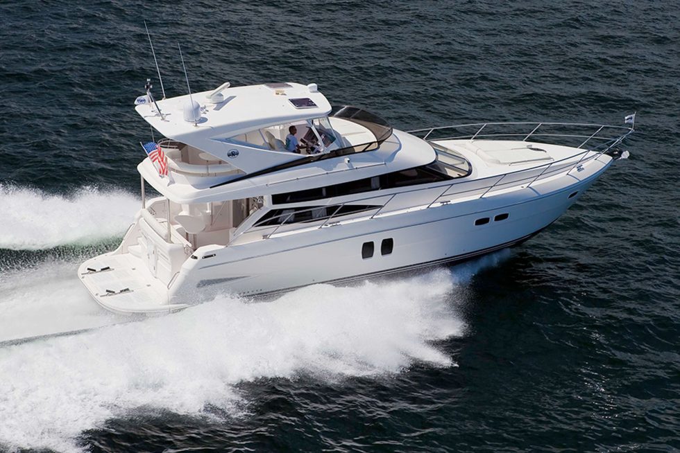 Neptunus Yachts